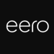 eero Company Profile - Office Locations, Competitors, Financials ...