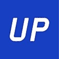 Wheels Up Ceo And Key Executive Team Craft Co