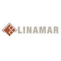 Top Linamar Competitors and Alternatives | Craft.co