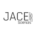 JACE Sciences CEO and Key Executive Team | Craft.co