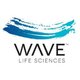 Wave Life Sciences CEO and Key Executive Team | Craft.co