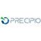 Precipio Company Profile - Office Locations, Competitors, Revenue ...