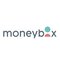Moneybox CEO and Key Executive Team | Craft.co