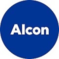 Alcon Puerto Rico CEO and Key Executive Team | Craft.co