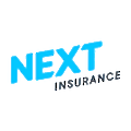 Next Insurance CEO and key executive team | Craft.co