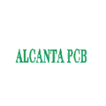ALCANTA PCB CEO and Key Executive Team | Craft.co