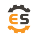 EquipmentShare Company Profile - Office Locations, Competitors, Revenue ...