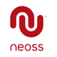 Neoss Company Profile - Office Locations, Competitors, Revenue ...