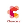 Chemours CEO and Key Executive Team | Craft.co