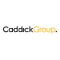 Caddick Group CEO and Key Executive Team | Craft.co