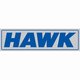 Hawk Group CEO and Key Executive Team | Craft.co