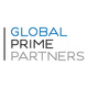 Global Prime Partners CEO and Key Executive Team | Craft.co