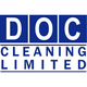 DOC Cleaning CEO and Key Executive Team | Craft.co