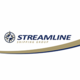 Streamline Shipping Group CEO and Key Executive Team | Craft.co