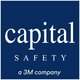 Capital Safety CEO and Key Executive Team | Craft.co