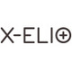 X-ELIO CEO and Key Executive Team | Craft.co