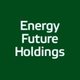 Energy Future Holdings Company Profile - Office Locations, Competitors ...