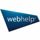 Webhelp Company Profile - Office Locations, Competitors, Financials ...