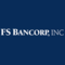 FS Bancorp CEO and Key Executive Team | Craft.co
