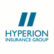 Hyperion Insurance Group Company Profile - Office Locations ...
