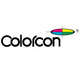 Colorcon Company Profile - Office Locations, Competitors, Revenue ...