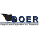 DOER Marine CEO and Key Executive Team | Craft.co