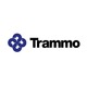 Trammo CEO and Key Executive Team | Craft.co