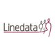 Linedata Company Profile - Office Locations, Competitors, Revenue ...