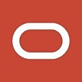 Oracle Australia Holdings CEO and Key Executive Team | Craft.co