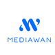Mediawan CEO and Key Executive Team | Craft.co