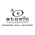 Atomic Transport CEO and Key Executive Team | Craft.co
