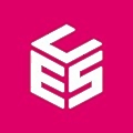Euroscatola CEO and Key Executive Team | Craft.co