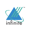 Infinite Computer Solutions Corporate Headquarters, Office Locations ...