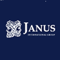Janus International Group CEO and Key Executive Team | Craft.co