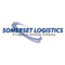Somerset Logistics CEO and Key Executive Team | Craft.co