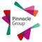Pinnacle Group Company Profile - Office Locations, Competitors, Revenue ...