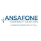 Ansafone Contact Centers CEO and Key Executive Team | Craft.co