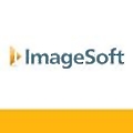 ImageSoft CEO and Key Executive Team | Craft.co