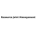 Resource Joint Management CEO and Key Executive Team | Craft.co