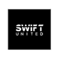Swift United CEO and Key Executive Team | Craft.co