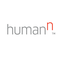 HumanN CEO and Key Executive Team | Craft.co