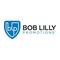 Bob Lilly Professional Promotions CEO and Key Executive Team | Craft.co