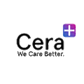 Cera CEO and Key Executive Team | Craft.co