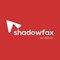 Shadowfax Technologies Company Profile - Office Locations, Competitors, Revenue, Financials ...