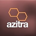 Azitra CEO and Key Executive Team | Craft.co