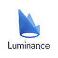Luminance CEO and Key Executive Team | Craft.co