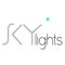 SkyLights CEO and Key Executive Team | Craft.co