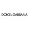 Dolce & Gabbana CEO and Key Executive Team | Craft.co