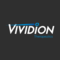 Vividion Therapeutics Company Profile - Office Locations, Competitors ...