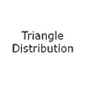 Triangle Distribution CEO and Key Executive Team | Craft.co